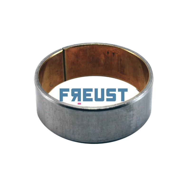 FR 6515 - SPLINE SHAFT BUSH | Freust - Caliper Repair Kits - Air Brake ...